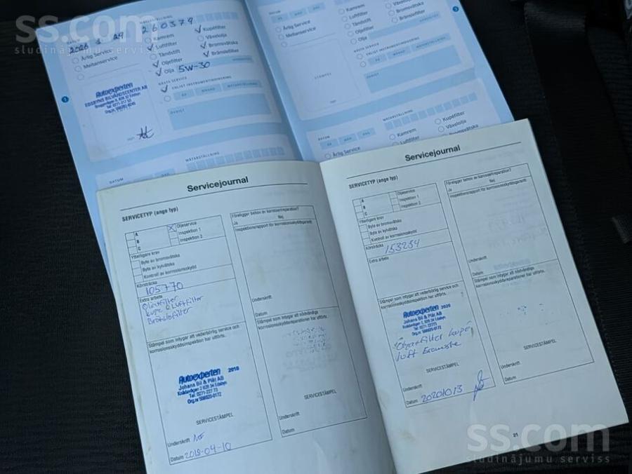 Melns Land Rover Freelander 2010 Jūrmala, ar dzinēja tilpumu 2.20 L un nobraukumu 0 tūkst. km par 3950 €, foto 20 vietnē AUTOMOTO.COM.LV