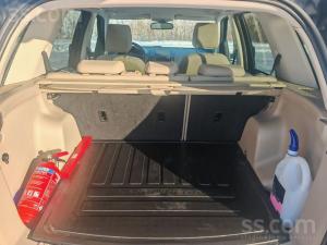 Melns Land Rover Freelander 2012 Rīga, ar dzinēja tilpumu 2.20 L un nobraukumu 293 tūkst. km par 6990 €, foto 19 vietnē AUTOMOTO.COM.LV