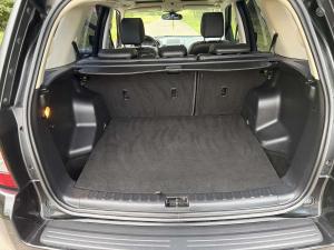 Melns Land Rover Freelander 2012 Utena, ar dzinēja tilpumu 2.18 L un nobraukumu 239 tūkst. km par 4900 €, foto 18 vietnē AUTOMOTO.COM.LV