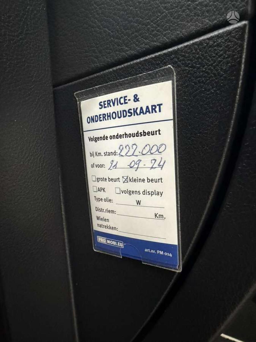 Melns Land Rover Freelander 2012 Utena, ar dzinēja tilpumu 2.18 L un nobraukumu 239 tūkst. km par 4900 €, foto 21 vietnē AUTOMOTO.COM.LV