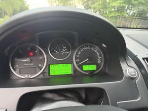 Melns Land Rover Freelander 2012 Utena, ar dzinēja tilpumu 2.18 L un nobraukumu 239 tūkst. km par 4900 €, foto 23 vietnē AUTOMOTO.COM.LV