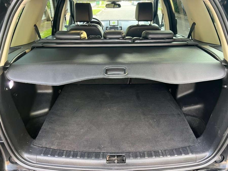 Melns Land Rover Freelander 2013 Marijampole, ar dzinēja tilpumu 2.20 L un nobraukumu 296 tūkst. km par 7300 €, foto 9 vietnē AUTOMOTO.COM.LV