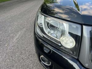 Melns Land Rover Freelander 2013 Marijampole, ar dzinēja tilpumu 2.20 L un nobraukumu 296 tūkst. km par 7300 €, foto 12 vietnē AUTOMOTO.COM.LV