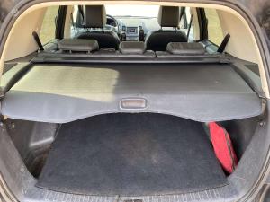Melns Land Rover Freelander 2014 Raseiniai, ar dzinēja tilpumu 2.18 L un nobraukumu 232 tūkst. km par 6300 €, foto 21 vietnē AUTOMOTO.COM.LV
