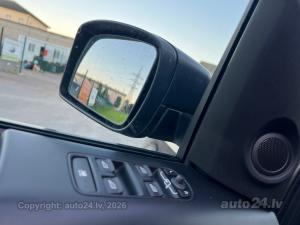 Melns Land Rover Freelander 2007 Narva, ar dzinēja tilpumu 2.20 L un nobraukumu 268 tūkst. km par 2999 €, foto 23 vietnē AUTOMOTO.COM.LV