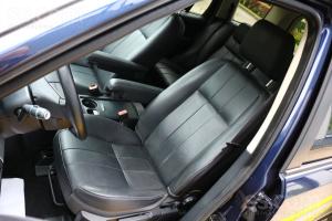 Zils Land Rover Freelander 2014 Rīga, ar dzinēja tilpumu 2.20 L un nobraukumu 280 tūkst. km par 7490 €, foto 20 vietnē AUTOMOTO.COM.LV