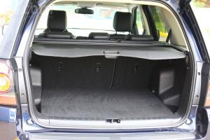 Zils Land Rover Freelander 2014 Rīga, ar dzinēja tilpumu 2.20 L un nobraukumu 280 tūkst. km par 7490 €, foto 24 vietnē AUTOMOTO.COM.LV