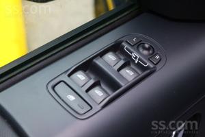 Zils Land Rover Freelander 2014 Rīga, ar dzinēja tilpumu 2.20 L un nobraukumu 280 tūkst. km par 7490 €, foto 33 vietnē AUTOMOTO.COM.LV