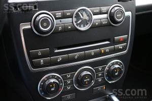 Zils Land Rover Freelander 2014 Rīga, ar dzinēja tilpumu 2.20 L un nobraukumu 280 tūkst. km par 7490 €, foto 36 vietnē AUTOMOTO.COM.LV