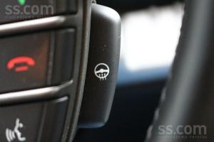 Zils Land Rover Freelander 2014 Rīga, ar dzinēja tilpumu 2.20 L un nobraukumu 280 tūkst. km par 7490 €, foto 42 vietnē AUTOMOTO.COM.LV