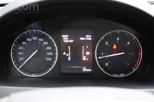 Zils Land Rover Freelander 2014 Rīga, ar dzinēja tilpumu 2.20 L un nobraukumu 280 tūkst. km par 7490 €, foto 49 vietnē AUTOMOTO.COM.LV