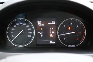 Blue Land Rover Freelander 2014 in Riga, with an engine capacity of 2.20 L and mileage of 280 thousand km for 7490 €, photo 25 on AUTOMOTO.COM.LV