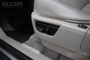 Brūns Land Rover Freelander 2012 Jelgava, ar dzinēja tilpumu 2.20 L un nobraukumu 0 tūkst. km par 6950 €, foto 8 vietnē AUTOMOTO.COM.LV