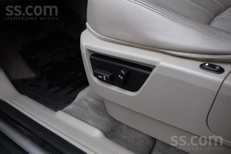 Brūns Land Rover Freelander 2012 Jelgava, ar dzinēja tilpumu 2.20 L un nobraukumu 0 tūkst. km par 6950 €, foto 8 vietnē AUTOMOTO.COM.LV