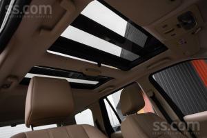 Brūns Land Rover Freelander 2012 Jelgava, ar dzinēja tilpumu 2.20 L un nobraukumu 0 tūkst. km par 6950 €, foto 26 vietnē AUTOMOTO.COM.LV