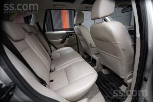 Brūns Land Rover Freelander 2012 Jelgava, ar dzinēja tilpumu 2.20 L un nobraukumu 0 tūkst. km par 6950 €, foto 28 vietnē AUTOMOTO.COM.LV