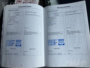Ленд Ровер Фрилендер 2011 в Талси, объемом двигателя 2.20 л и пробегом 222 тыс. км за 8500 €, фото 27 на AUTOMOTO.COM.LV