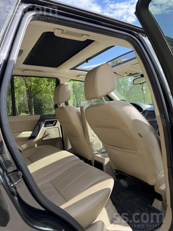 Land Rover Freelander 2012 Aizkraukle, ar dzinēja tilpumu 2.20 L un nobraukumu 232 tūkst. km par 7650 €, foto 9 vietnē AUTOMOTO.COM.LV