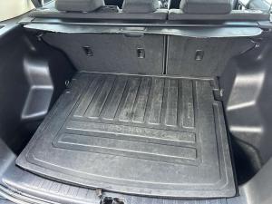 Zaļš Land Rover Freelander 2010 Kauņa, ar dzinēja tilpumu 2.18 L un nobraukumu 276 tūkst. km par 4650 €, foto 22 vietnē AUTOMOTO.COM.LV