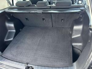 Zaļš Land Rover Freelander 2010 Kauņa, ar dzinēja tilpumu 2.18 L un nobraukumu 276 tūkst. km par 4650 €, foto 23 vietnē AUTOMOTO.COM.LV