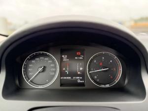 Zaļš Land Rover Freelander 2014 Rīga, ar dzinēja tilpumu 2.20 L un nobraukumu 210 tūkst. km par 8995 €, foto 15 vietnē AUTOMOTO.COM.LV