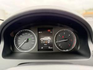 Zaļš Land Rover Freelander 2014 Rīga, ar dzinēja tilpumu 2.20 L un nobraukumu 210 tūkst. km par 8995 €, foto 19 vietnē AUTOMOTO.COM.LV