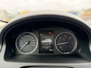 Zaļš Land Rover Freelander 2014 Rīga, ar dzinēja tilpumu 2.20 L un nobraukumu 210 tūkst. km par 8995 €, foto 20 vietnē AUTOMOTO.COM.LV