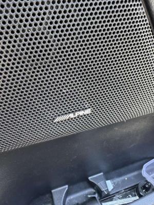 Pelēks Land Rover Freelander 2007 Telšiai, ar dzinēja tilpumu 2.18 L un nobraukumu 177 tūkst. km par 2550 €, foto 18 vietnē AUTOMOTO.COM.LV