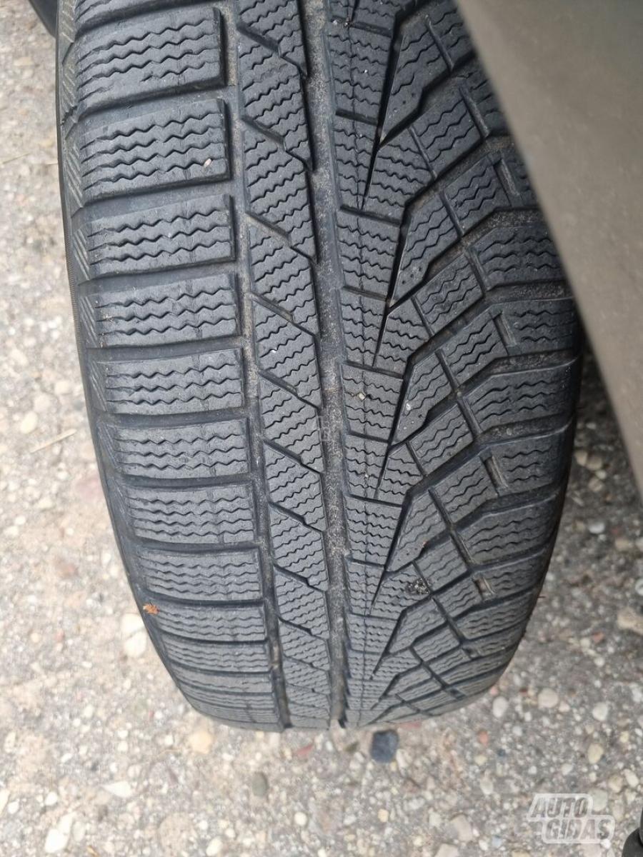 Pelēks Land Rover Freelander 2007 Jonava, ar dzinēja tilpumu 2.20 L un nobraukumu 150 tūkst. km par 3200 €, foto 12 vietnē AUTOMOTO.COM.LV