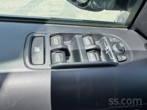 Pelēks Land Rover Freelander 2009 Rīga, ar dzinēja tilpumu 2.20 L un nobraukumu 253 tūkst. km par 6290 €, foto 14 vietnē AUTOMOTO.COM.LV