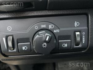 Pelēks Land Rover Freelander 2010 Ogre, ar dzinēja tilpumu 2.20 L un nobraukumu 251 tūkst. km par 4999 €, foto 15 vietnē AUTOMOTO.COM.LV