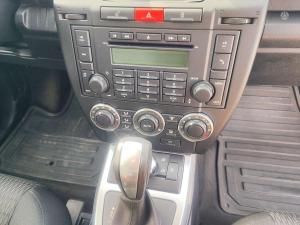Pelēks Land Rover Freelander 2011 Tauragė, ar dzinēja tilpumu 2.18 L un nobraukumu 233 tūkst. km par 6200 €, foto 20 vietnē AUTOMOTO.COM.LV