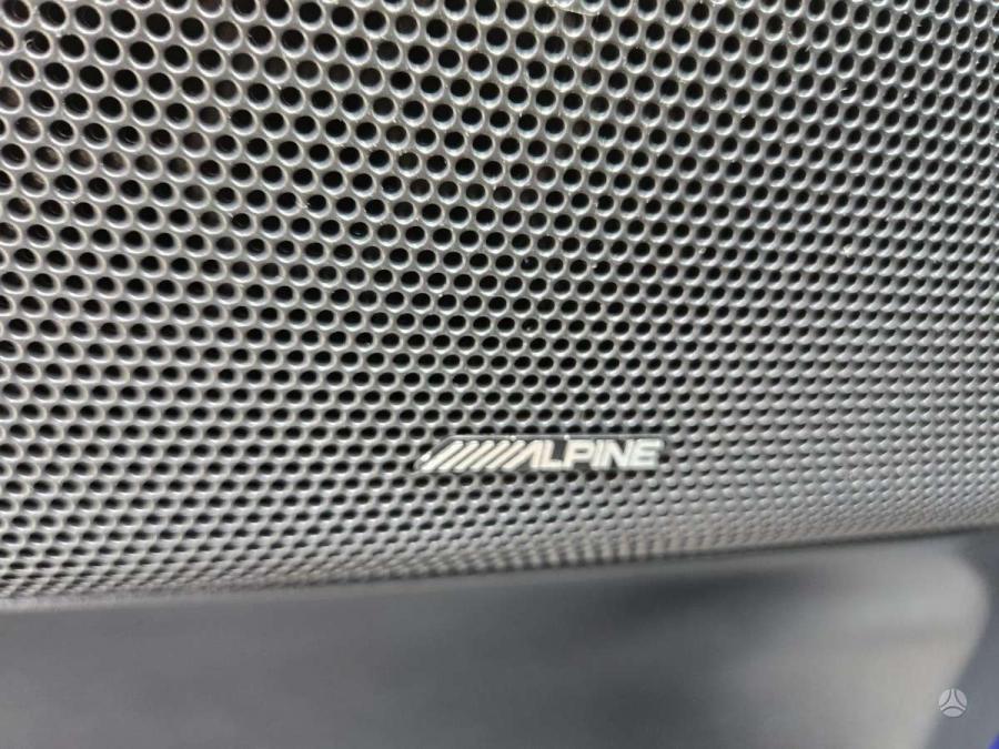 Violets Land Rover Freelander 2011 Šauļi, ar dzinēja tilpumu 2.18 L un nobraukumu 294 tūkst. km par 7450 €, foto 26 vietnē AUTOMOTO.COM.LV