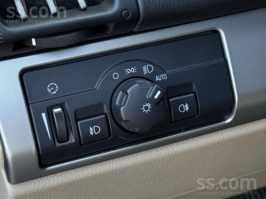 Balts Land Rover Freelander 2011 Jelgava, ar dzinēja tilpumu 2.20 L un nobraukumu 267 tūkst. km par 6950 €, foto 19 vietnē AUTOMOTO.COM.LV