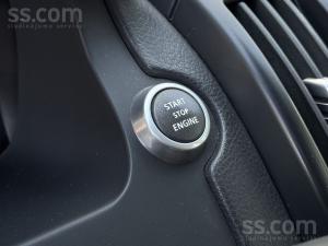 Balts Land Rover Freelander 2011 Jelgava, ar dzinēja tilpumu 2.20 L un nobraukumu 267 tūkst. km par 6950 €, foto 29 vietnē AUTOMOTO.COM.LV