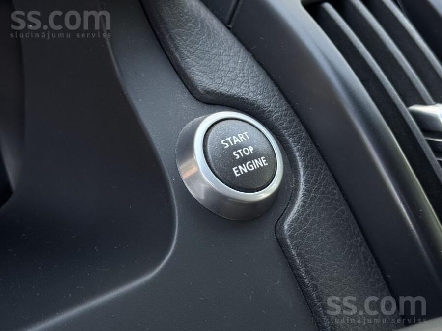 Balts Land Rover Freelander 2011 Jelgava, ar dzinēja tilpumu 2.20 L un nobraukumu 267 tūkst. km par 6950 €, foto 29 vietnē AUTOMOTO.COM.LV