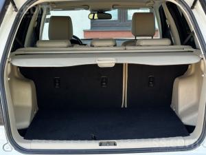 Balts Land Rover Freelander 2011 Jelgava, ar dzinēja tilpumu 2.20 L un nobraukumu 267 tūkst. km par 6950 €, foto 32 vietnē AUTOMOTO.COM.LV