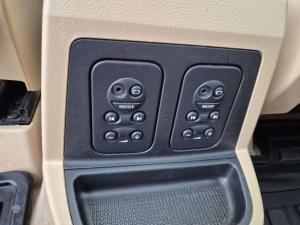 Dzeltens Land Rover Freelander 2007 Kauņa, ar dzinēja tilpumu 2.18 L un nobraukumu 218 tūkst. km par 4600 €, foto 18 vietnē AUTOMOTO.COM.LV