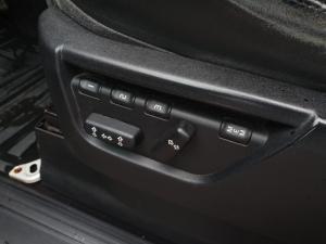 Ленд Ровер Land Rover 2006 в Рига, объемом двигателя 2.70 л и пробегом 347 тыс. км за 6950 €, фото  на AUTOMOTO.COM.LV