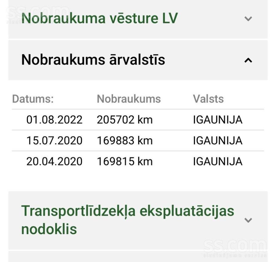 Melns Land Rover Range Rover 2013 Rīga, ar dzinēja tilpumu 4.40 L un nobraukumu 237 tūkst. km par 23300 €, foto 29 vietnē AUTOMOTO.COM.LV