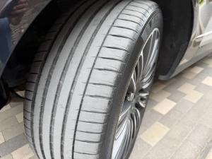 Melns Land Rover Range Rover 2019 Rēzekne, ar dzinēja tilpumu 4.40 L un nobraukumu 226 tūkst. km par 43990 €, foto 32 vietnē AUTOMOTO.COM.LV