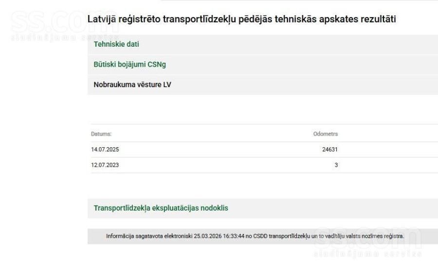Melns Land Rover Range Rover 2023 Rīga, ar dzinēja tilpumu 4.40 L un nobraukumu 39 tūkst. km par 159000 €, foto 20 vietnē AUTOMOTO.COM.LV
