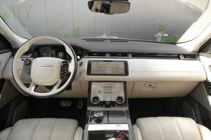 Zils Land Rover Range Rover 2017 Viļņa, ar dzinēja tilpumu 3.00 L un nobraukumu 172 tūkst. km par 23600 €, foto 20 vietnē AUTOMOTO.COM.LV
