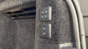 Brūns Land Rover Range Rover 2018 Rīga, ar dzinēja tilpumu 3.00 L un nobraukumu 250 tūkst. km par 31000 €, foto 22 vietnē AUTOMOTO.COM.LV