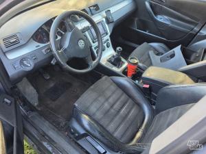 Land Rover Range Rover 2007 Šilutė, ar dzinēja tilpumu 3.60 L un nobraukumu 350 tūkst. km par 3450 €, foto 20 vietnē AUTOMOTO.COM.LV