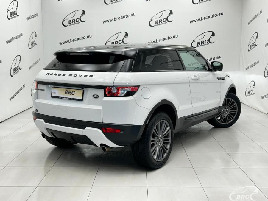Land Rover Range Rover 2011 Viļņa, ar dzinēja tilpumu 2.18 L un nobraukumu 251 tūkst. km par 9999 €, foto 2 vietnē AUTOMOTO.COM.LV