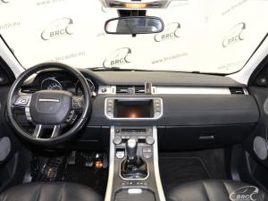 Land Rover Range Rover 2012 in Vilnius, with an engine capacity of 2.18 L and mileage of 432 thousand km for 5500 €, photo 4 on AUTOMOTO.COM.LV