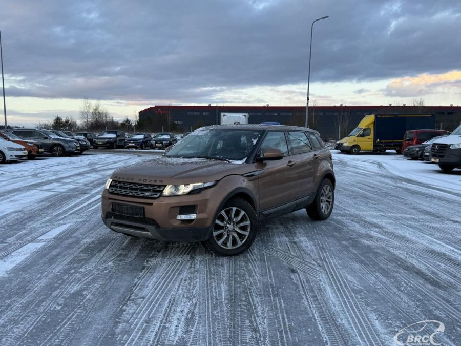Land Rover Range Rover 2014 Viļņa, ar dzinēja tilpumu 2.18 L un nobraukumu 196 tūkst. km par 9900 €, foto 1 vietnē AUTOMOTO.COM.LV