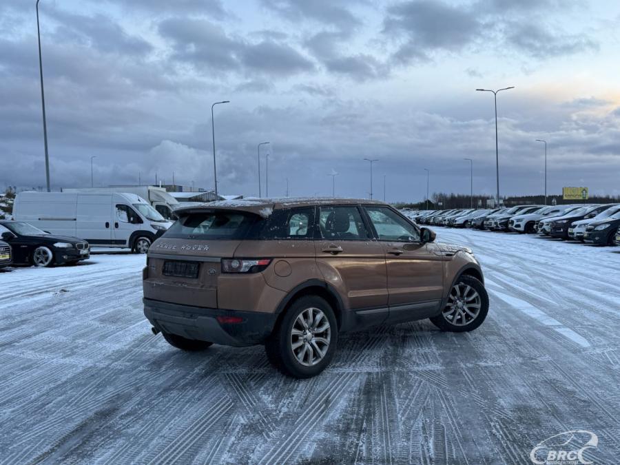 Land Rover Range Rover 2014 Viļņa, ar dzinēja tilpumu 2.18 L un nobraukumu 196 tūkst. km par 9900 €, foto 2 vietnē AUTOMOTO.COM.LV