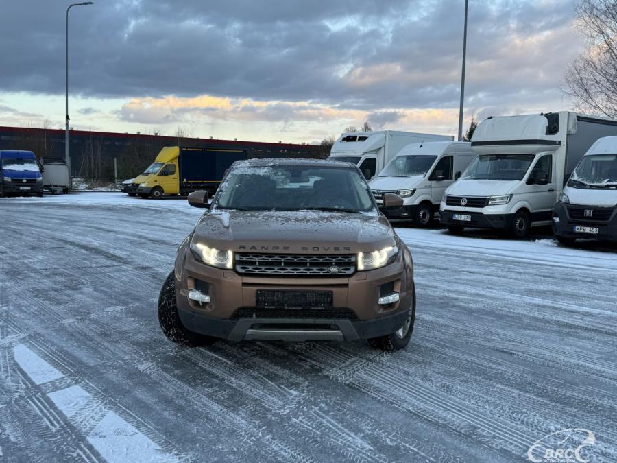 Land Rover Range Rover 2014 Viļņa, ar dzinēja tilpumu 2.18 L un nobraukumu 196 tūkst. km par 9900 €, foto 4 vietnē AUTOMOTO.COM.LV